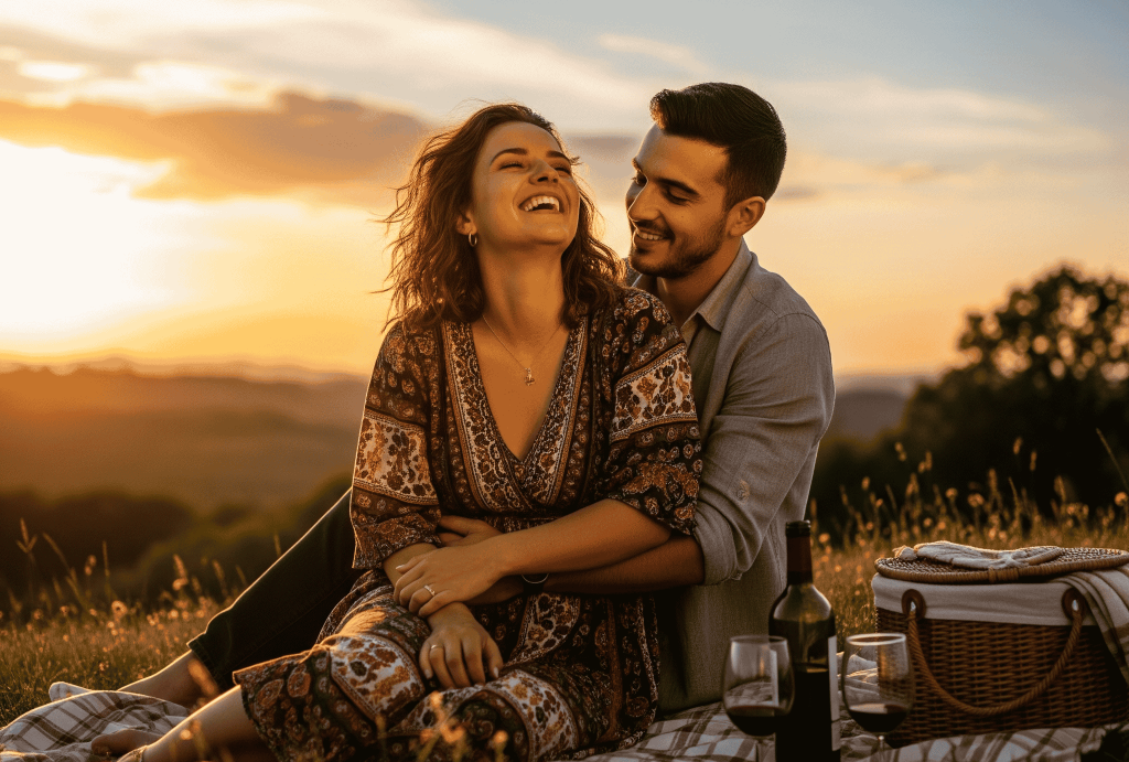 Smart Budget Dating - Fun and Affordable Ideas in 2025